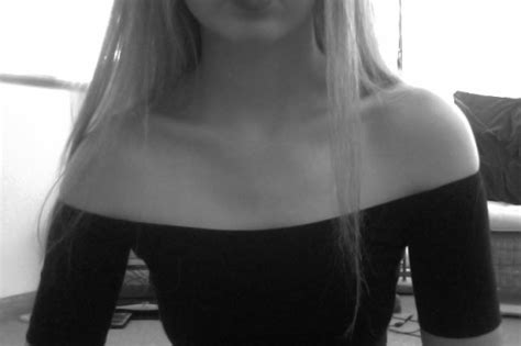 I Do Not Promote Anything Here On Tumblr