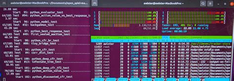 Install From Source On Ubuntu Internal Compiler Error Segmentation