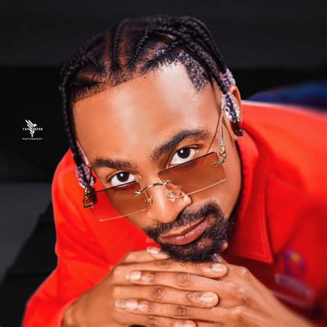 Innocent 1nnoe • Threads Say More Innocent 1nnoe • Threads Say More