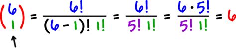 combinations 4
