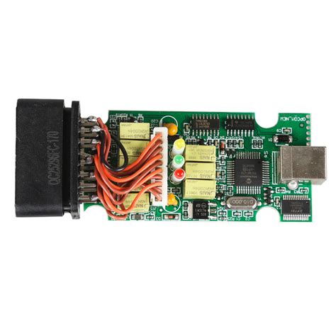 Opcom Firmware 1 70 1 65 1 59 1 45 1 39 Pcb Download Free Uk