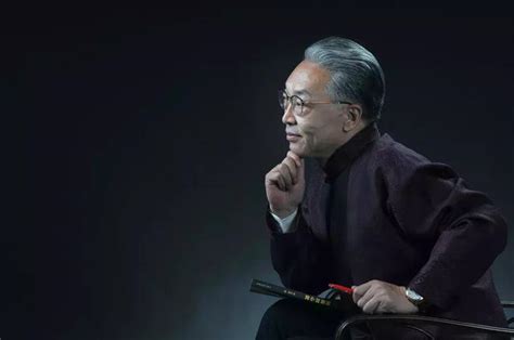 取亂之道在於爭齊善鴻漫談道德經 每日頭條
