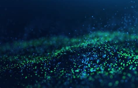 Micro E Mini Equity Index Futures Frequently Asked Questions Cme Group