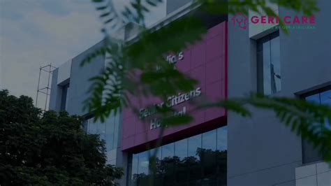 Vasanth Karthikeyan Posted On Linkedin