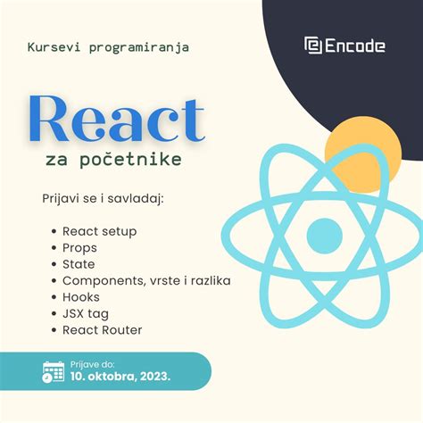 encode bih on linkedin frontend frontendkursevi programiranje