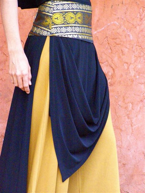 Black Summer Dresses Open Back Dresses Ethnic Dresses Slits Etsy