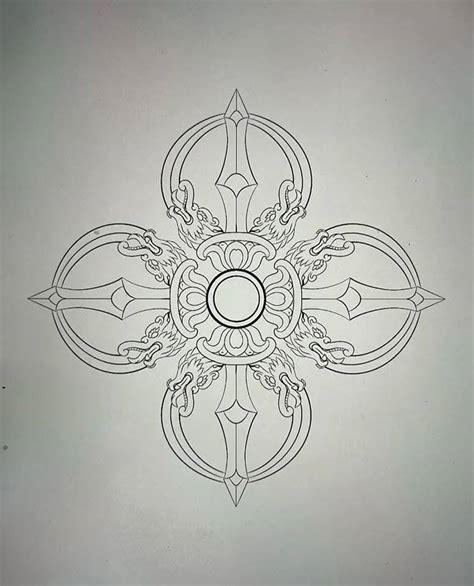 Түмэн наст хээний бэлгэдэл Хас Хоббигоо хөгжүүлье Facebook