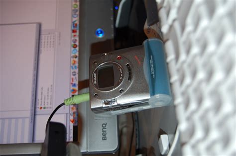 21 Struggles Everyone Who Had A MiniDisc Player Will Understand