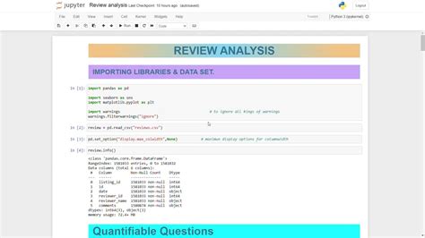 Hassan Raza On Linkedin Dataanalysis Sentimentanalysis Nltk Wordcloud Datavisualization