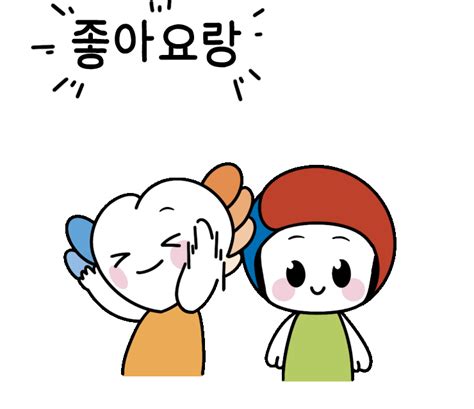 홍보콘텐츠자료실보기 홍보콘텐츠자료실 기타 중앙선거관리위원회