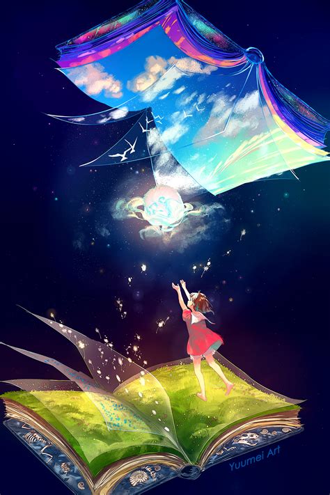 배경 화면 유메이 원작자 1080x1620 Greendewalld 2232456 배경 화면 Wallhere
