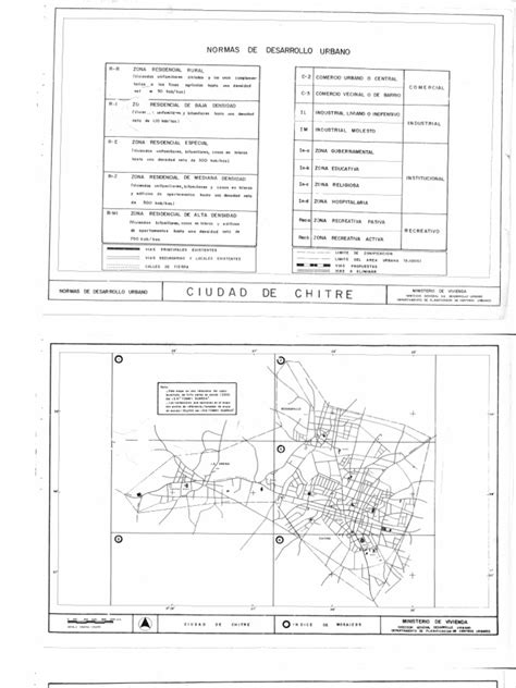 Pot Chitre 1981 Mapas Pdf