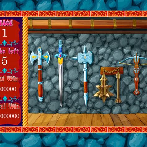 Medieval Online Slot Game For Sale Medieval Themed Online Slots For