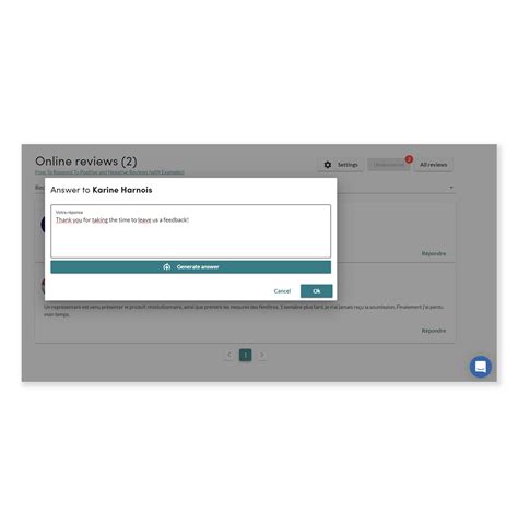 Inputkit Reviews Cost And Features Getapp Australia 2025