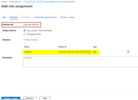 How To Authenticate With Azure Arm Api Stack Overflow