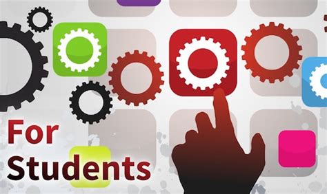 Graphical Representation Of Functions • Stem Online