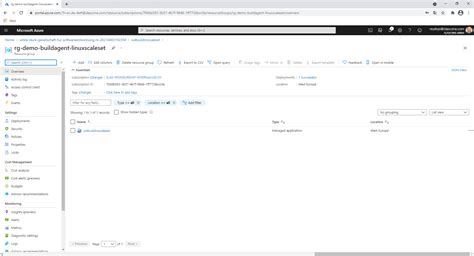 White Duck Build Agents For Azure Devops New Version And New Plans