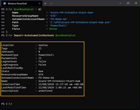 Manage Azure VM Schedules Control Costs Efficiency