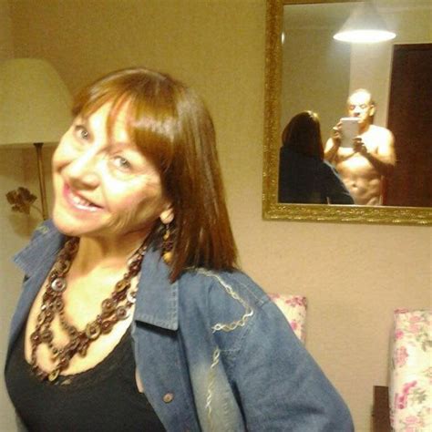 Psbattle Old Lady With Your Man Rphotoshopbattles