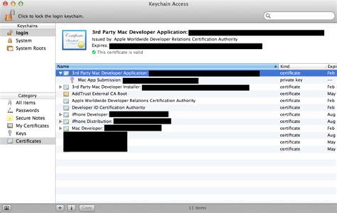 Double Click To Open It And Then Find At The Very Bottom Under Fingerprints Locate Sha1