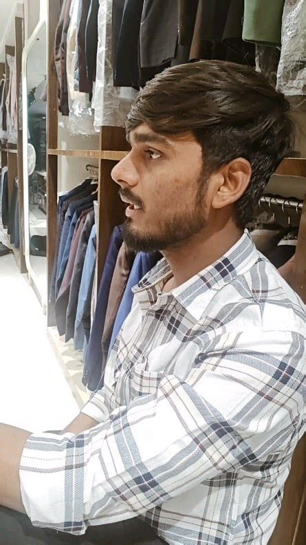 Devendra Banjara Devendraa Music • Instagram Photos And Videos