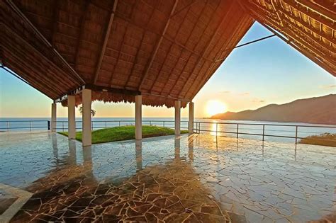 El Risco Consulta Disponibilidad Y Precios