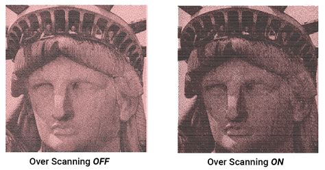 Laser Toolpath Settings Snapmaker Wiki