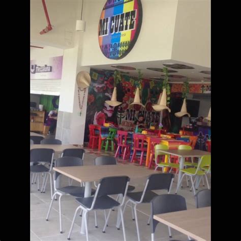 Mi Cuate Pereira Restaurant Reviews And Photos Tripadvisor