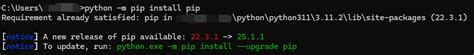 成功解决 fatal error in launcher unable to create process using “xxx