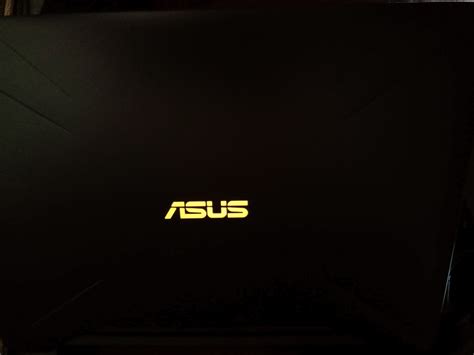 Asus Tuf Gaming Ryzen Computers Tech Laptops Notebooks On Carousell
