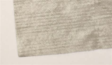 TECHCELL TREE ROOT PROTECTION TCS GEOTECHNICS