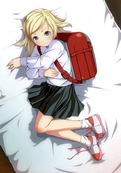 Sody Zerochan Anime Image Board