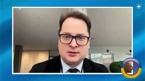 Штирлиц ещё никогда не был так близок к провалу Франак Вечерка о работе над снятием санкций