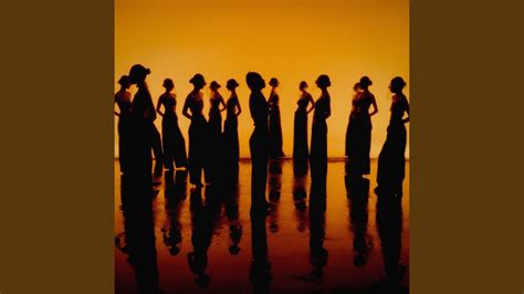 Чи Өөрөө Хайр Youtube