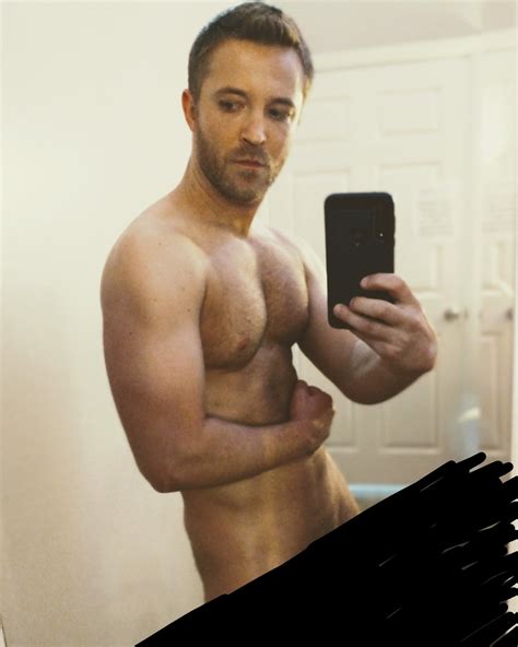 Michael Welch Page 9 Lpsg