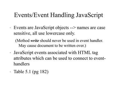 Ppt Execution Environment For Javascript Powerpoint Presentation