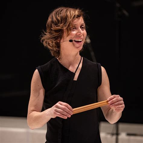 Density 2036 — Claire Chase Flute