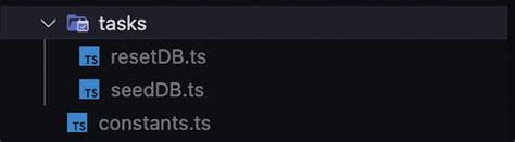 E2e Testing In Nextjs With Cypress And Typescript Logrocket Blog