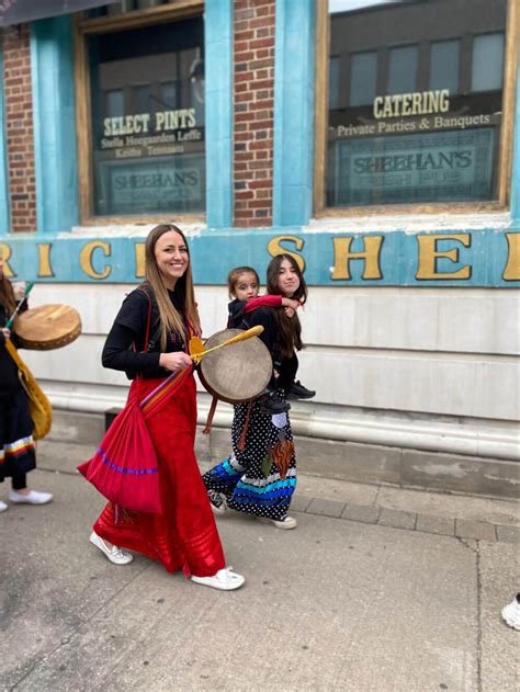 Survived Fallon Farinacci Crime Junkie Podcast