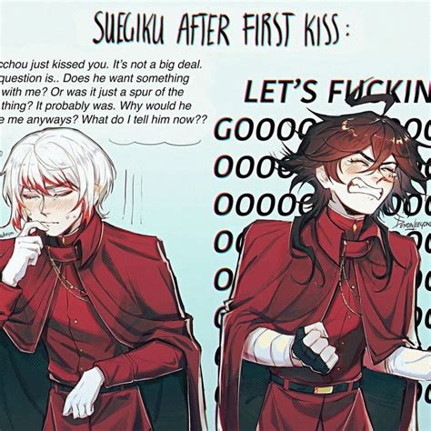 Suegiku Bsd Hunting Dogs Bungou Stray Dogs Characters Stray Dogs