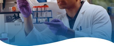 Subcutaneous Drug Development And Delivery Consortium