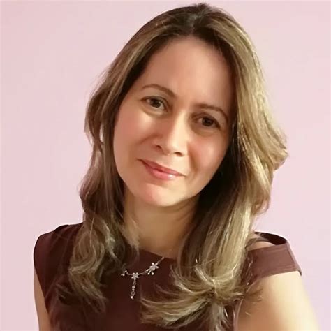 Lettie Sj Autora De Romances Lettiesj • Threads Say More