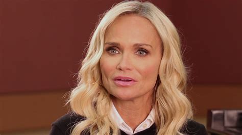 Behind The Scenes The Art Of Elegance Now Available Youtube