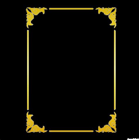 27 عکس از کادر ساده و زیبا که دل را میبرد