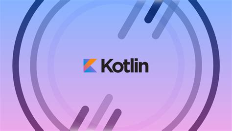 Kotlin Developers Breach