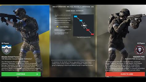 Тестовая трансляция 1 Youtube