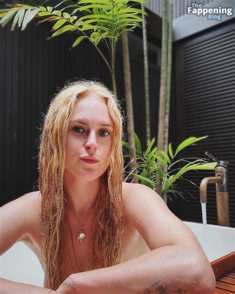 Rumer Willis Sexy Pics What S Fappened