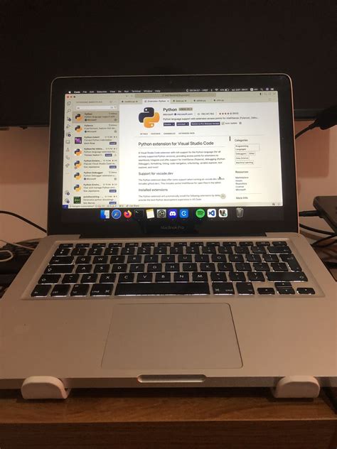 André Hangalo On Linkedin Python Django