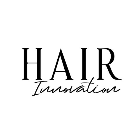 hair hair innovation