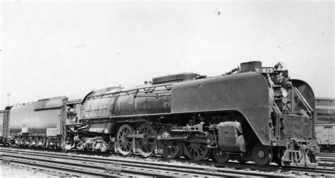 Up Steam Ddr Donstrack